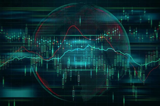Gate.io Launches Xstocks for 24/7 Tokenized Stock Trading | CrispyBull